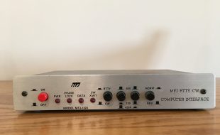 WX4TV YouTube Video of Hurricane Michael Operations « Silvercreek ...